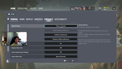 itsSpoit's Top Clips